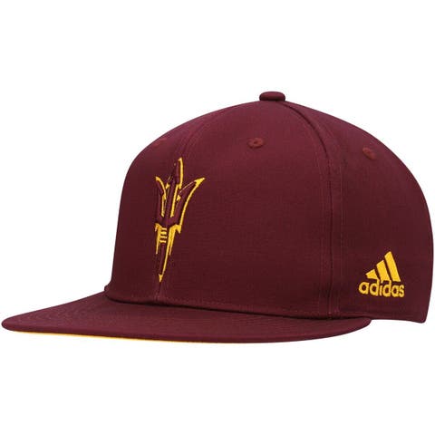 Men's Arizona State Sun Devils Hats | Nordstrom
