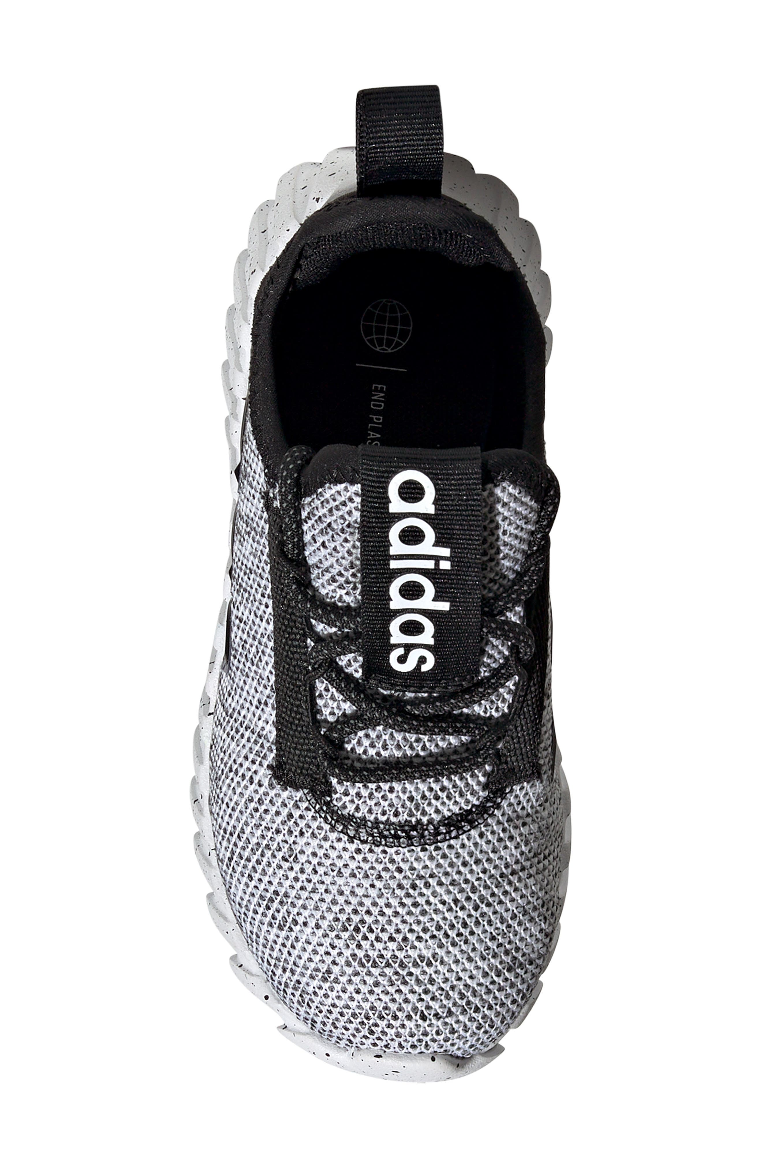 adidas Kids' Kaptir 3.0 Running Shoe | Nordstromrack