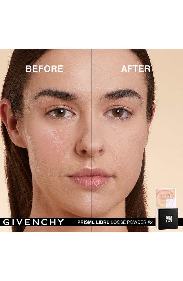 Givenchy Prisme Libre Finishing & Setting Powder | Nordstrom