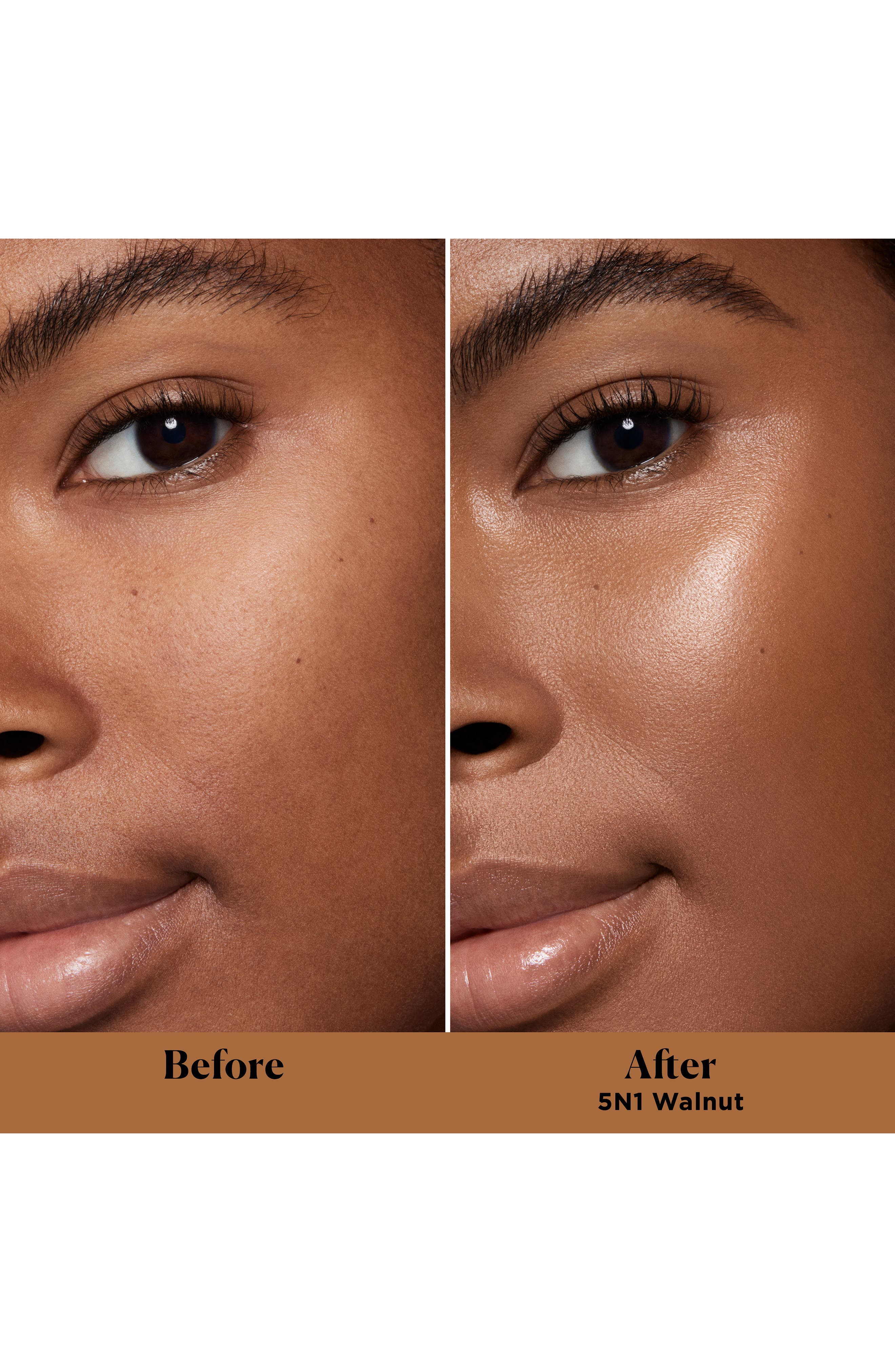 Laura Mercier Tinted Moisturizer Light Revealer Natural Skin ...