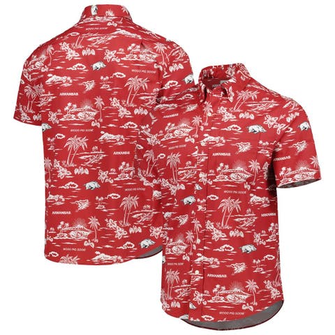 Men's Reyn Spooner Shirts | Nordstrom