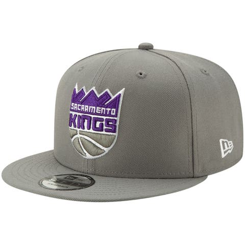 Men's Sacramento Kings Hats | Nordstrom