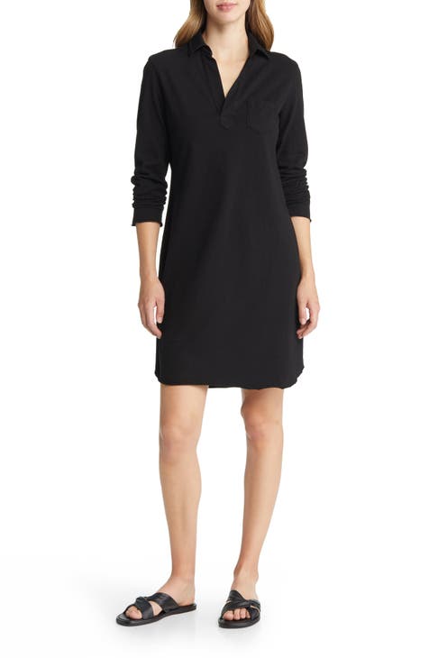 Women's 100% Cotton Dresses | Nordstrom