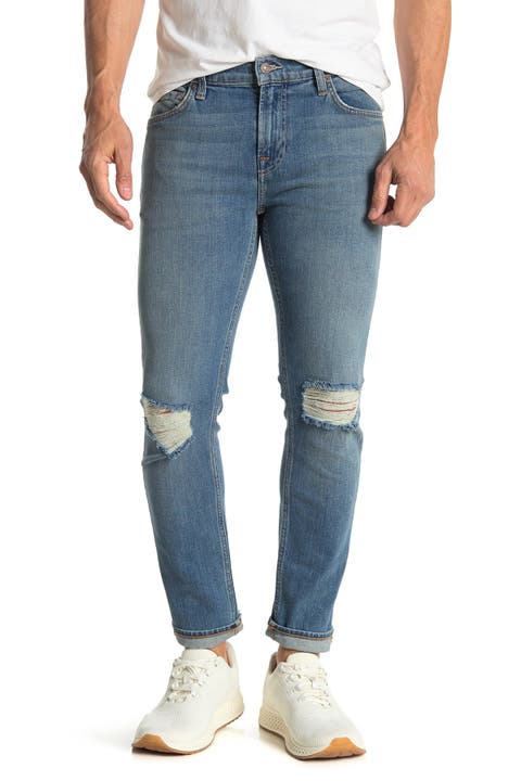 Jeans | Nordstrom Rack