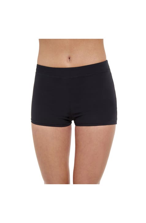New Swimwear Arrivals For Women Nordstrom