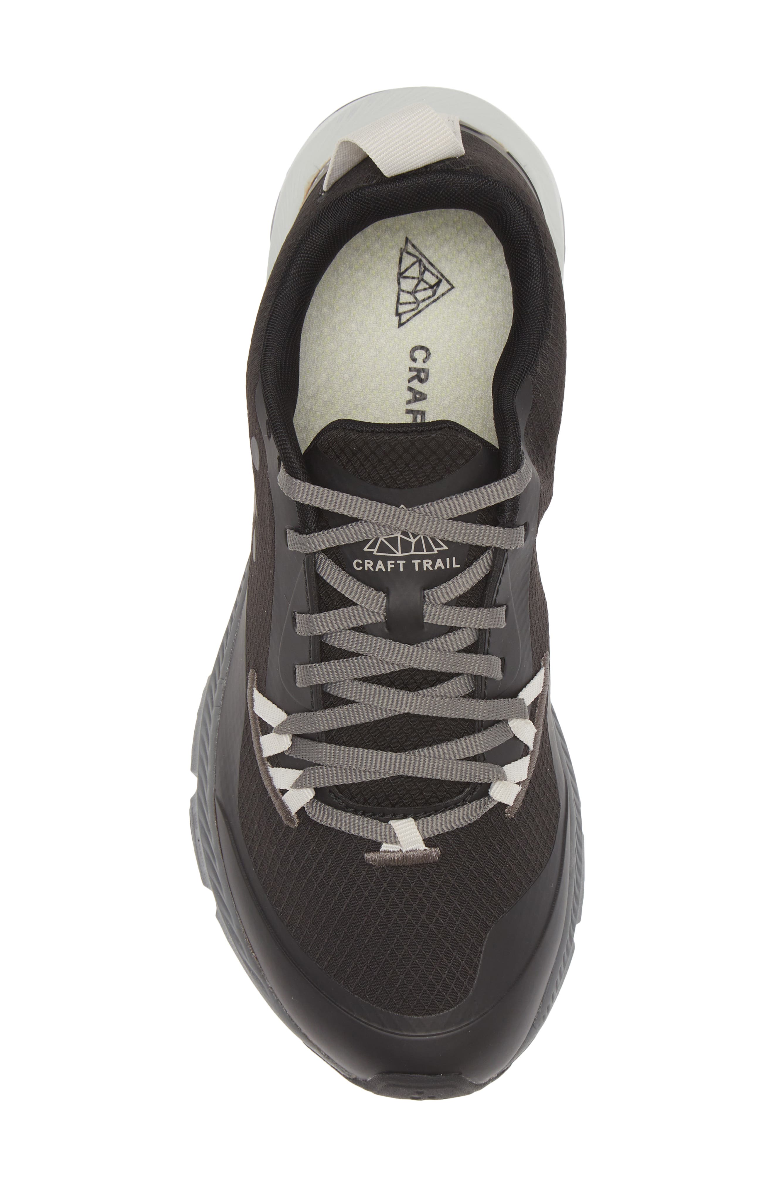 Craft ADV Nordic Trail Running Shoe (Women) | Nordstrom