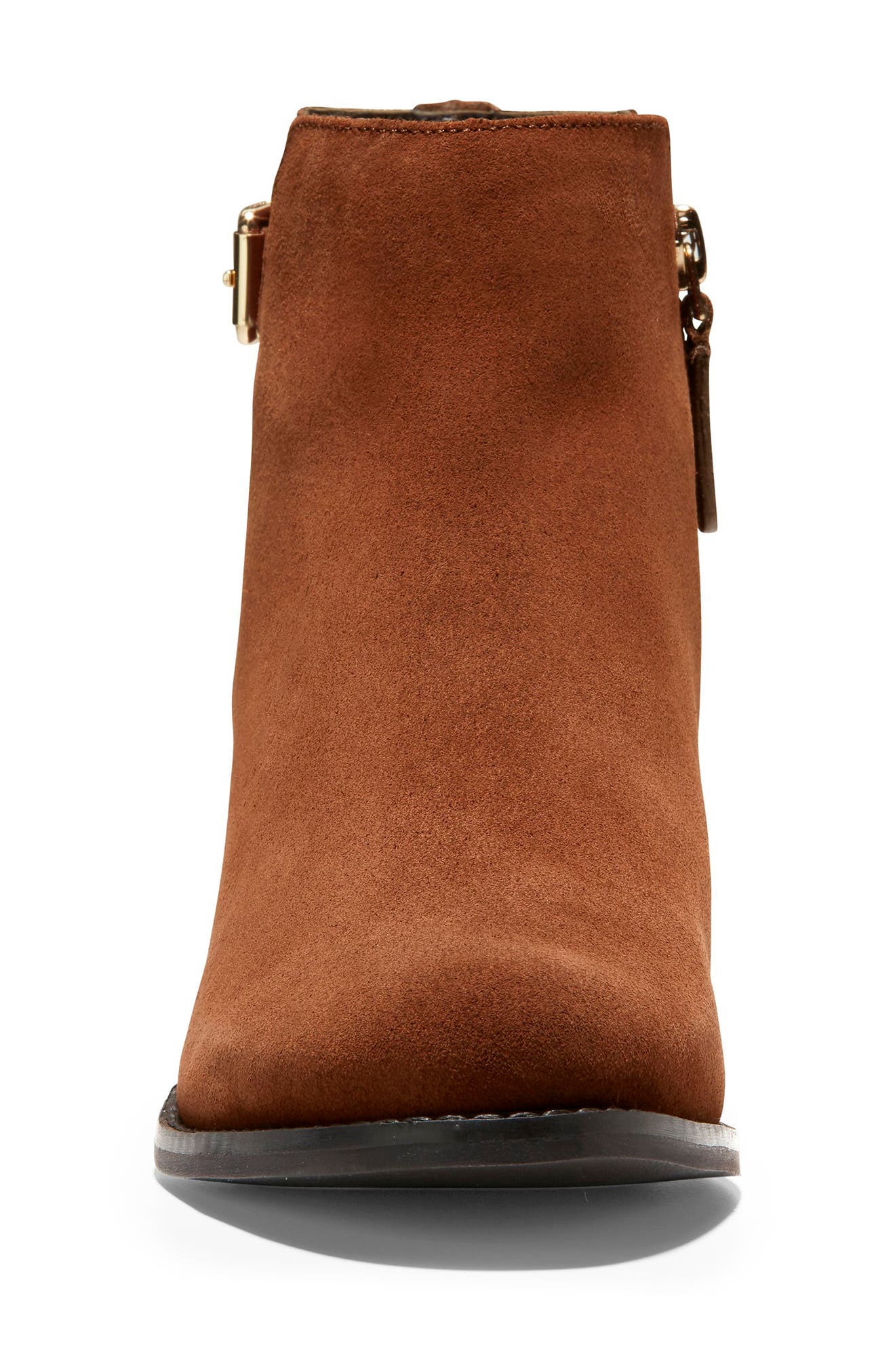 Cole Haan Haidyn Bootie | Nordstromrack