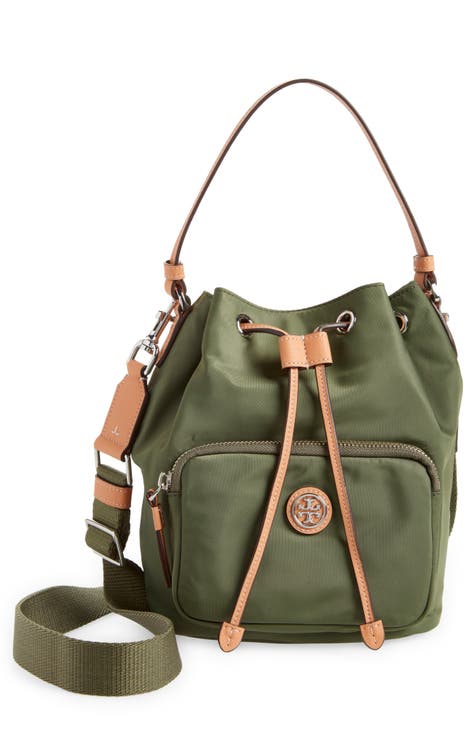 Green Handbags, Purses & Wallets for Women | Nordstrom