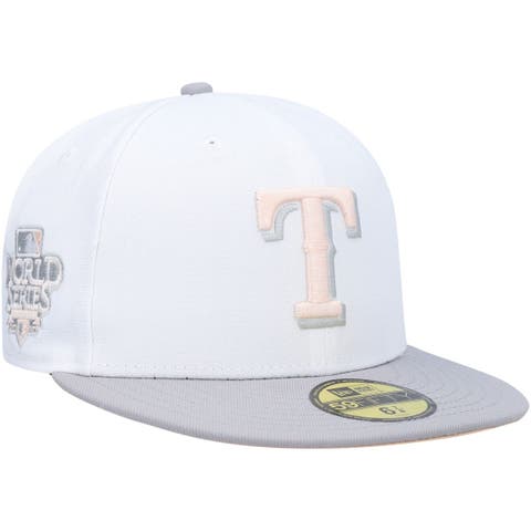 Men's Texas Rangers Hats | Nordstrom