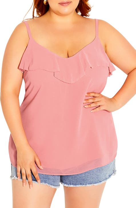 Shop City Chic Online | Nordstrom