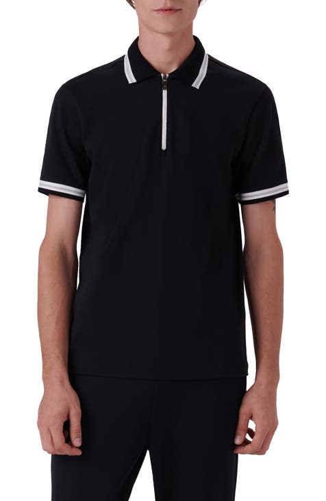 Men's Bugatchi Polo Shirts | Nordstrom
