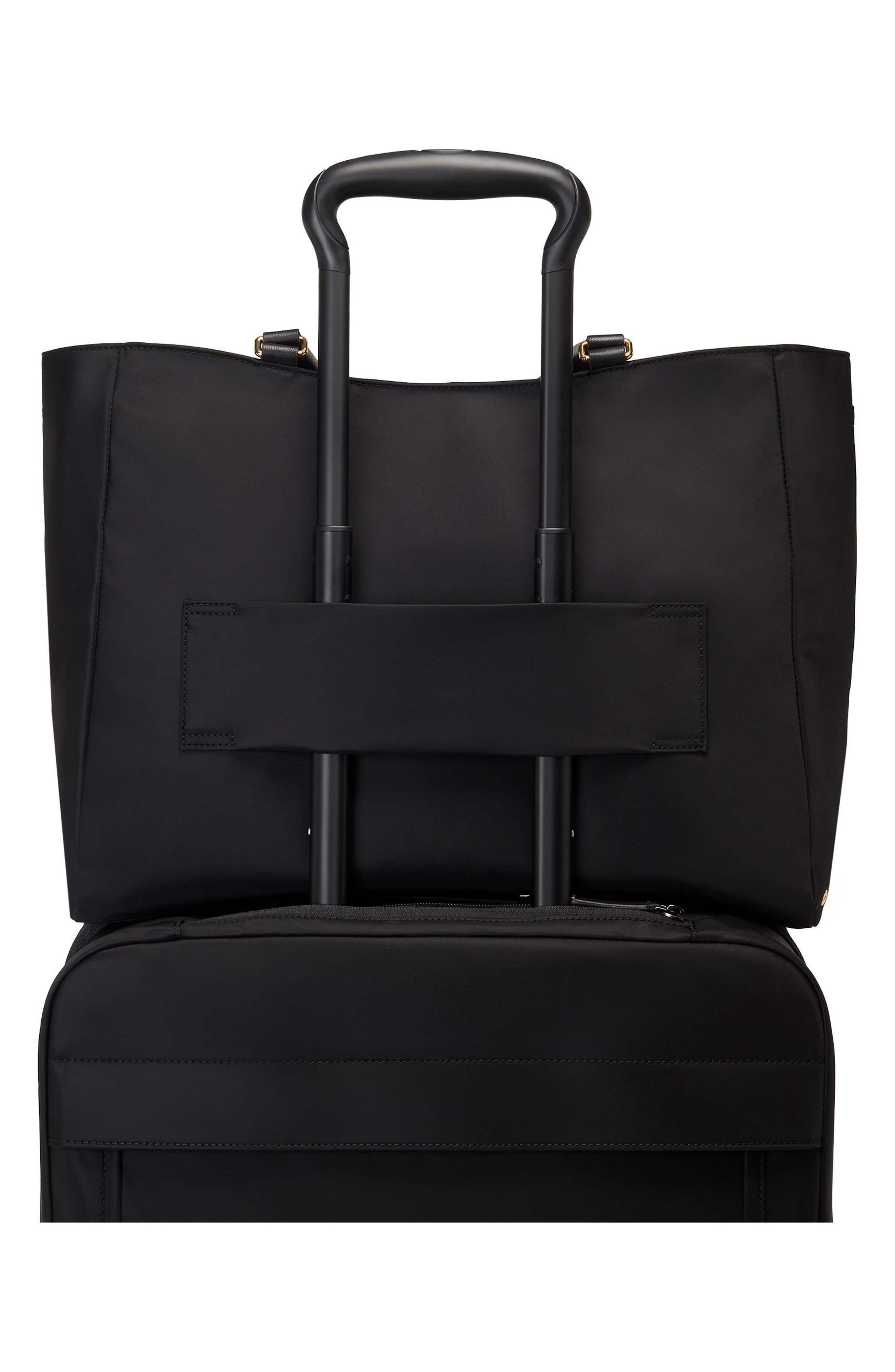 Tumi Large Valetta Tote | Nordstrom