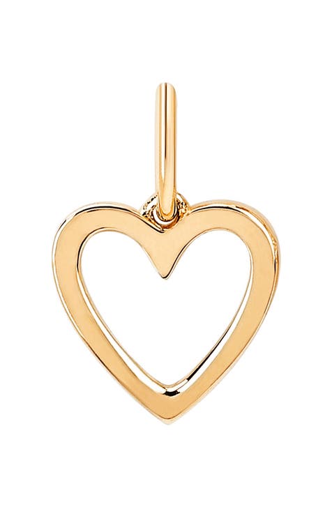 Women's Jewelry Charms