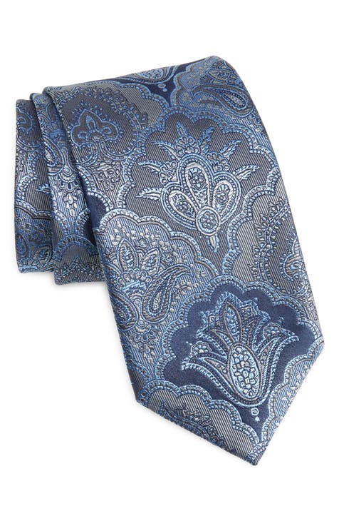 Men's Ties, Bow Ties & Pocket Squares | Nordstrom