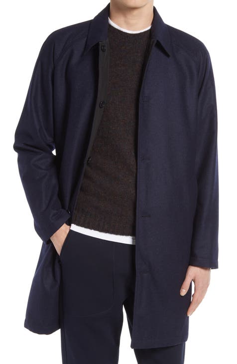 Coats & Jackets | Nordstrom Rack