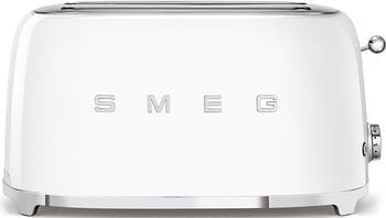 smeg 50s Retro Style Four-Slice Toaster | Nordstrom