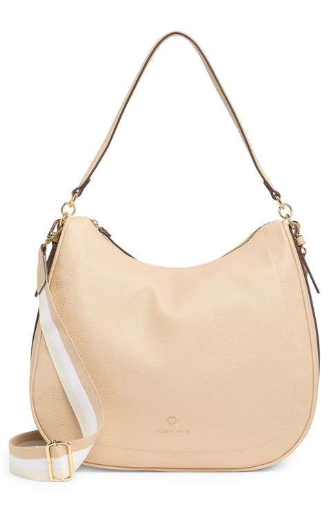 Nanette Lepore Handbags & Purses for Women | Nordstrom Rack