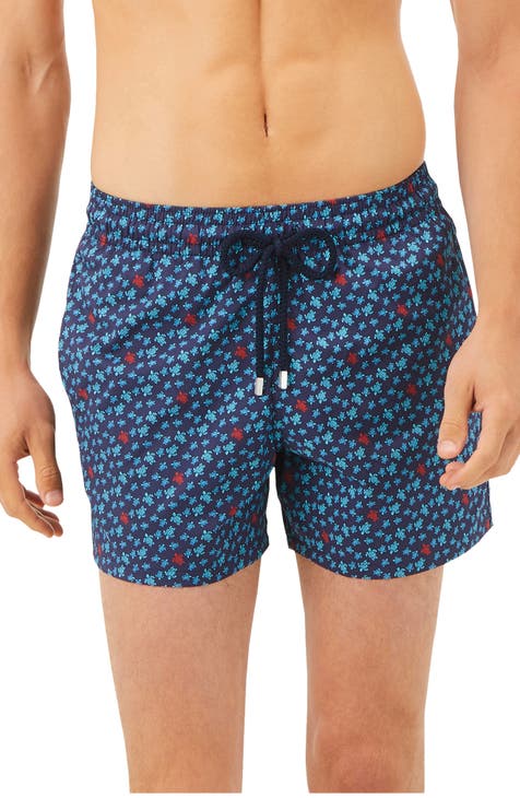 Men's Vilebrequin Swim Trunks | Nordstrom
