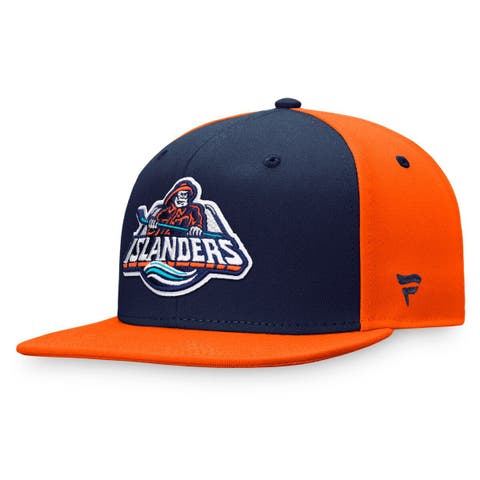 Men's New York Islanders Hats | Nordstrom