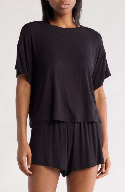 Women's NORDSTROM RACK Pajama Sets | Nordstrom Rack