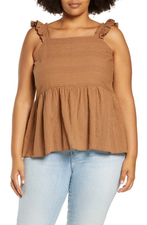 Women's Tops | Nordstrom