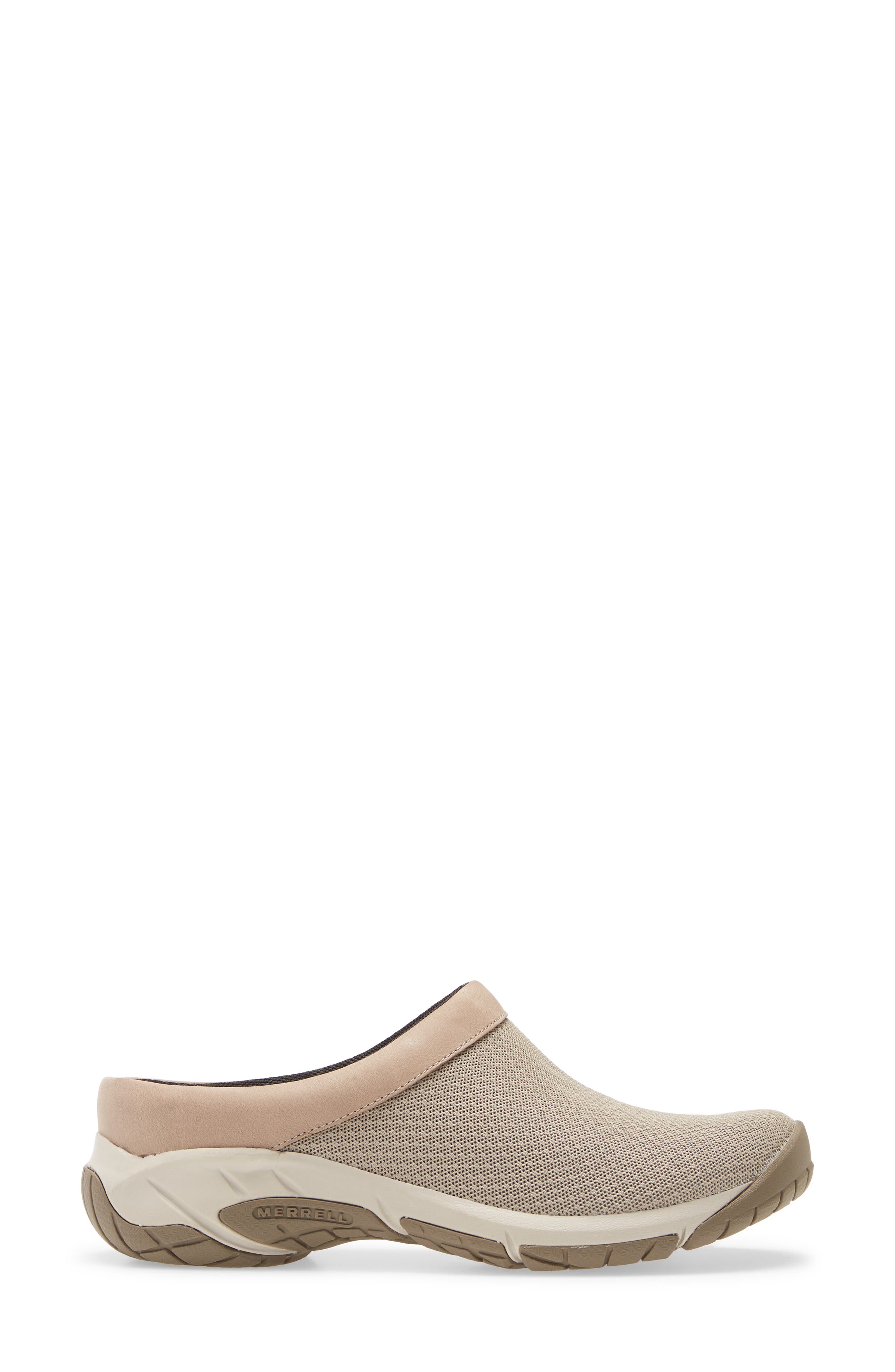 Merrell Encore Breeze 4 Clog | Nordstrom
