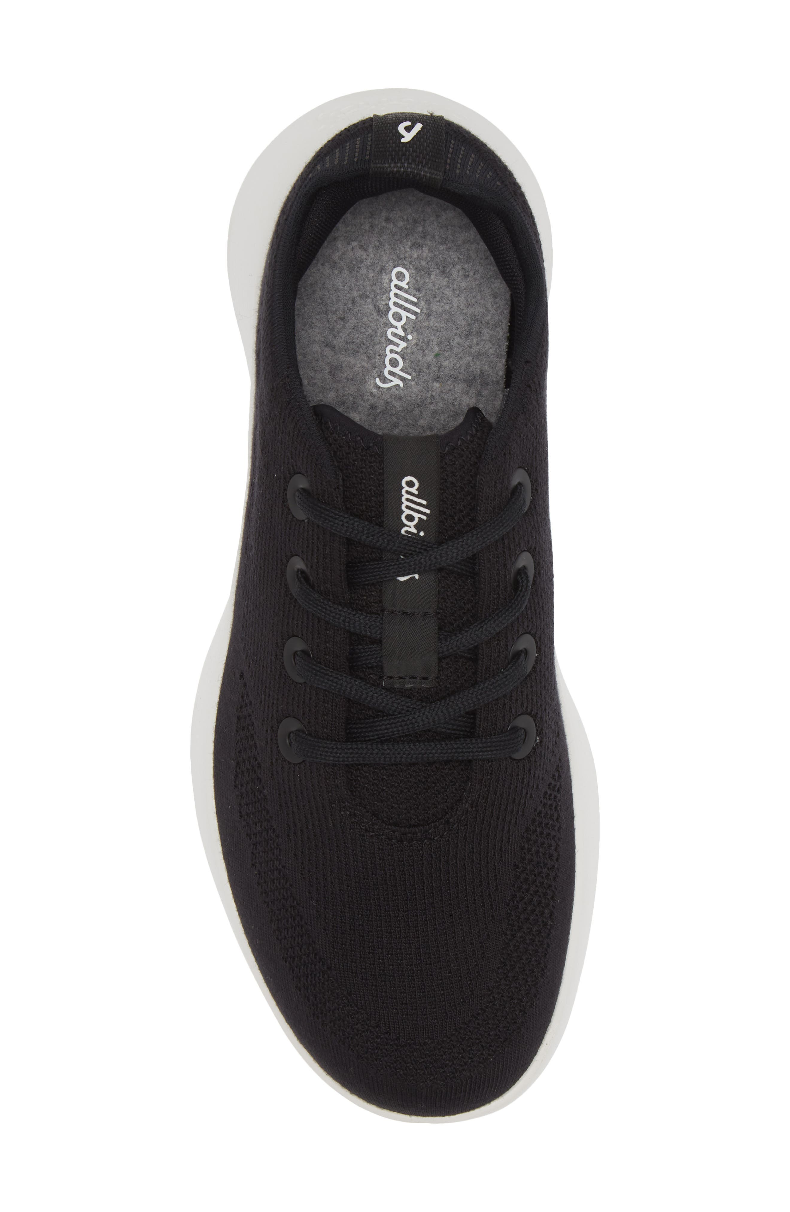Allbirds Tree Runner Go Sneaker (Men) | Nordstrom