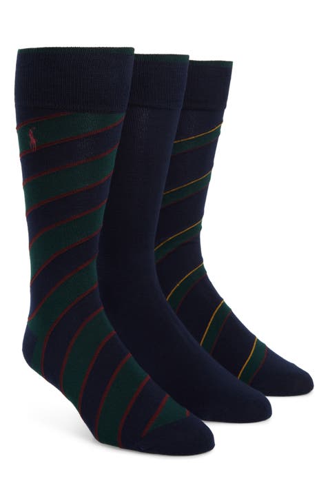Men's Underwear, Boxers & Socks | Nordstrom