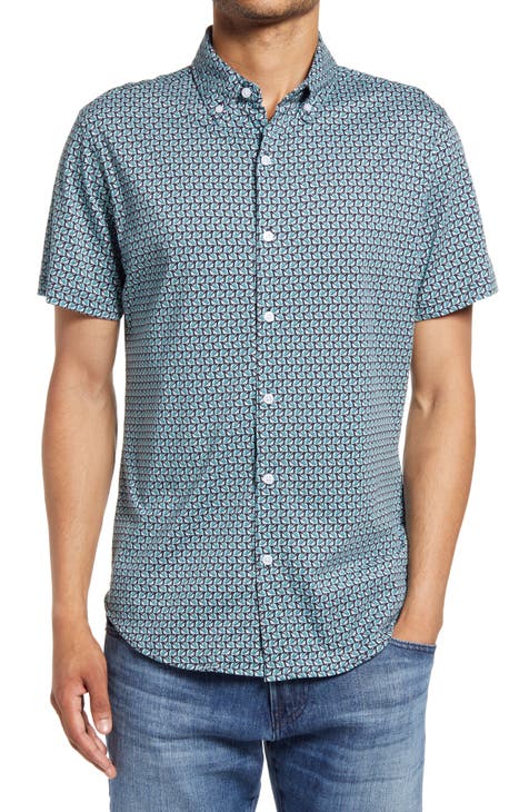 Men's Bonobos Clothing | Nordstrom