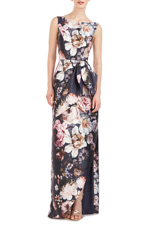 Shop Kay Unger Online | Nordstrom
