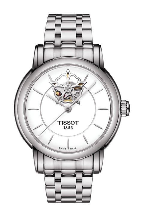 Shop Tissot Online | Nordstrom Rack