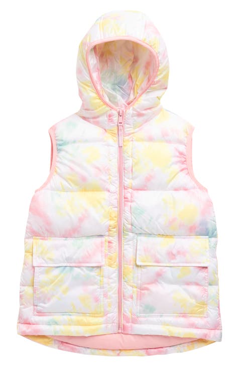 Girls (Sizes 7-16) Coats & Jackets | Nordstrom Rack