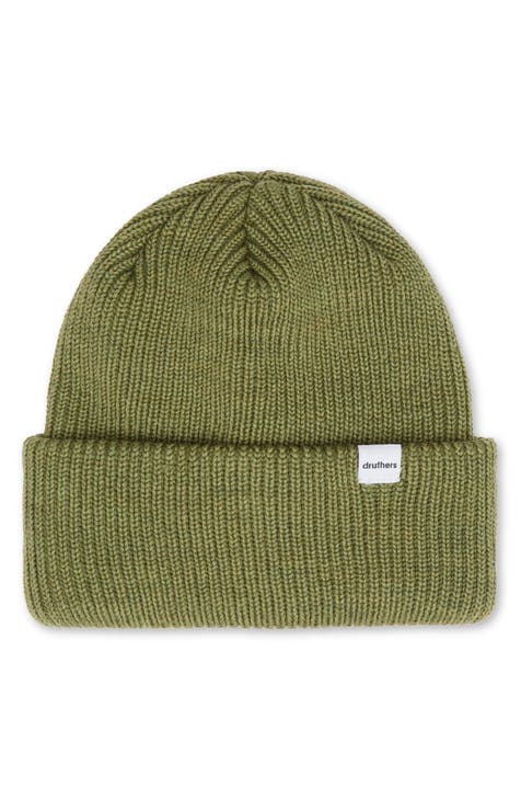 Men's Beanies | Nordstrom