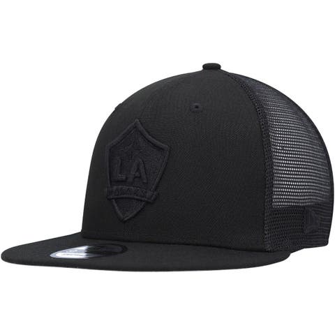Men's LA Galaxy Hats | Nordstrom