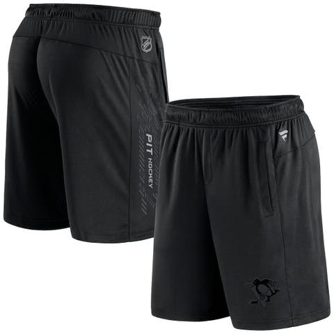 Men's FANATICS Shorts | Nordstrom