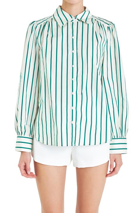 Shop English Factory Online | Nordstrom