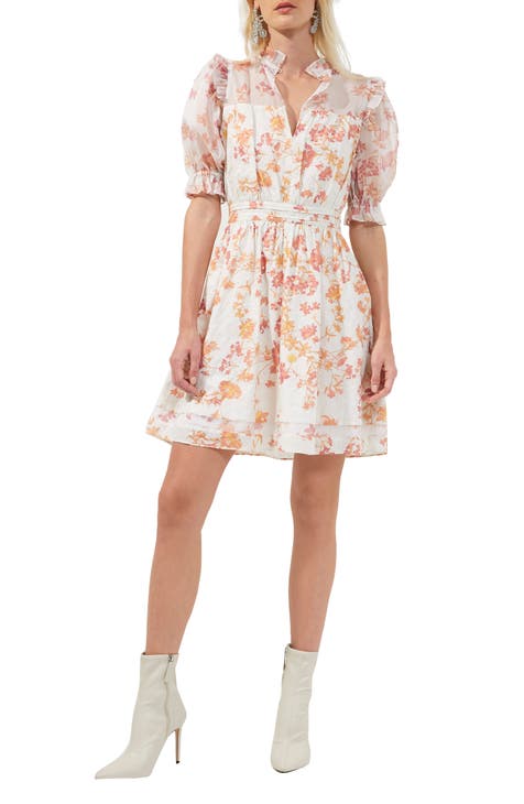 Women's French Connection Dresses | Nordstrom