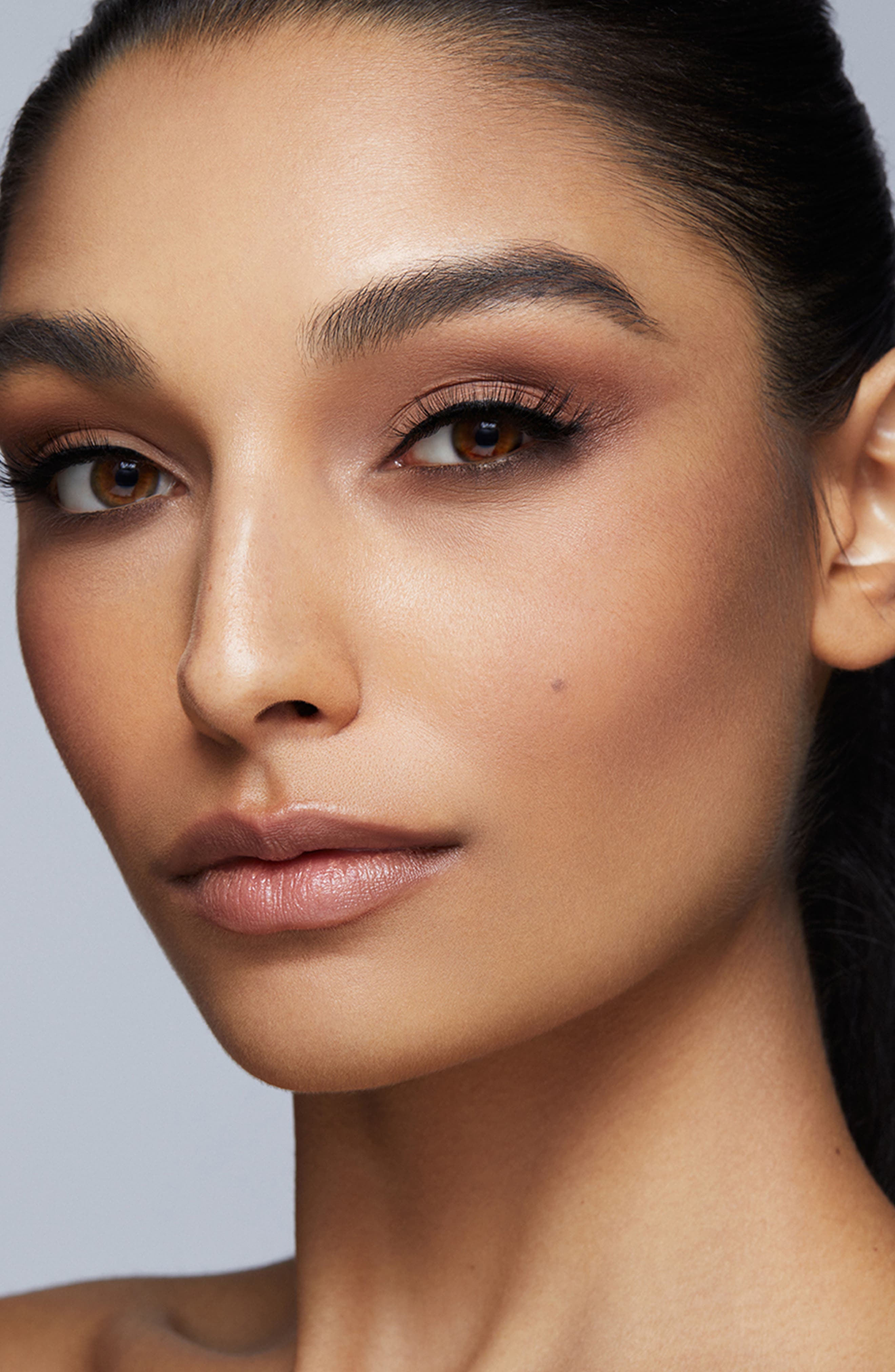 Static Nails So Into You Lashes | Nordstrom