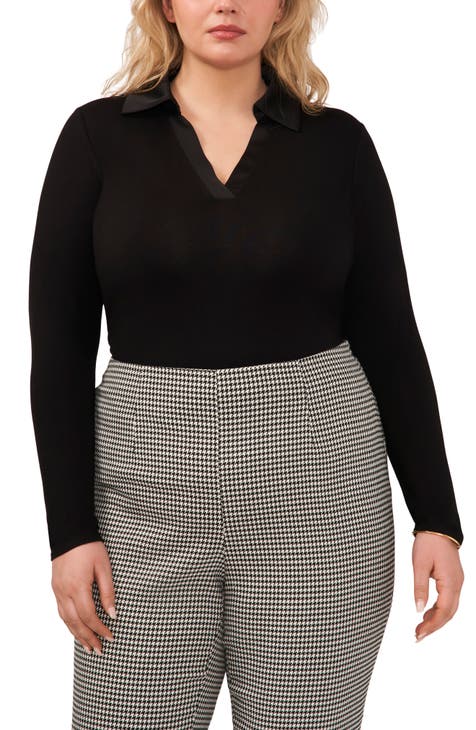 Women's Sweaters Work Clothing | Nordstrom
