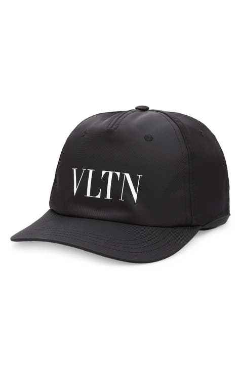 Men's Valentino Garavani Baseball Caps | Nordstrom