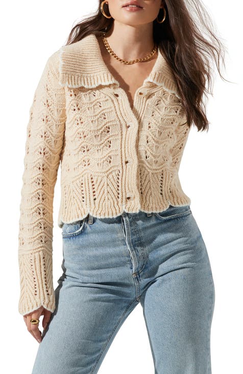 Women's Clothing | Nordstrom