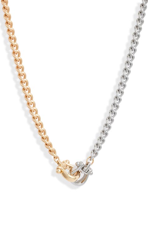 Clearance Jewelry for Women Rack | Nordstrom Rack