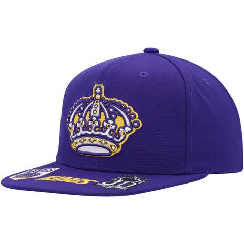 Men's Purple Hats | Nordstrom