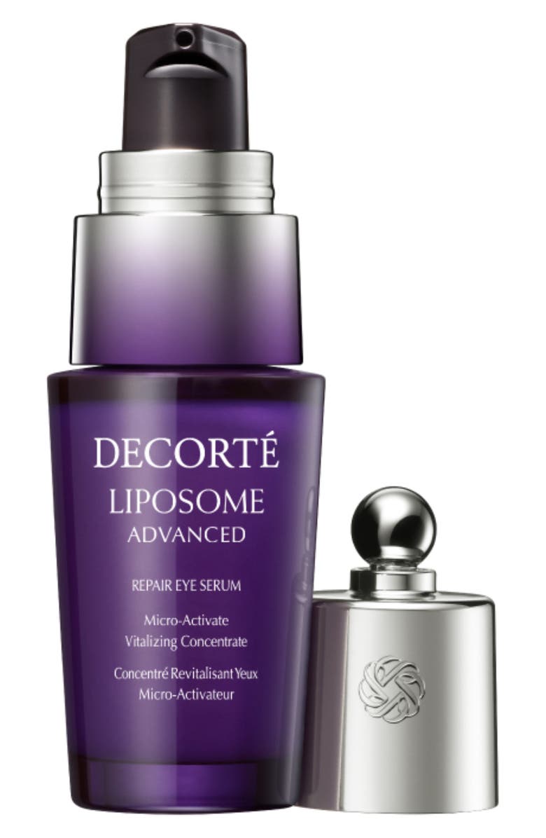 Decorté Liposome Advanced Repair Eye Serum | Nordstrom