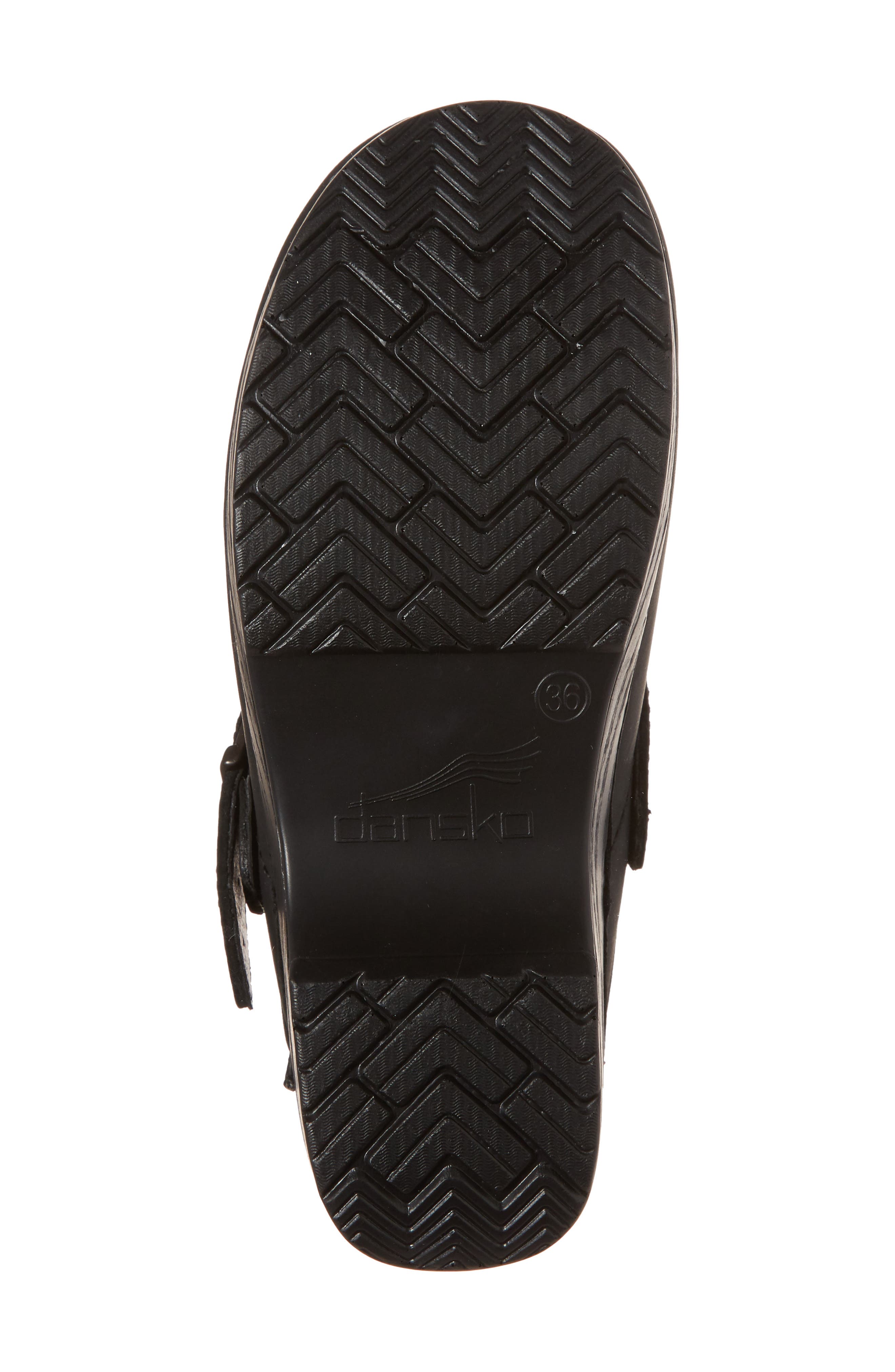 Dansko Ingrid Clog | Nordstrom