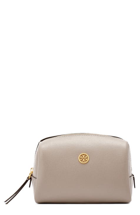 Grey Handbags, Purses & Wallets for Women | Nordstrom