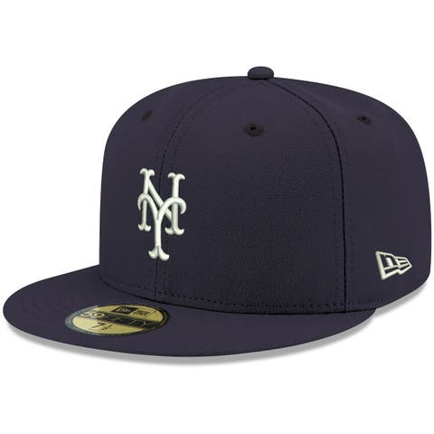 Men's New York Mets Baseball Caps | Nordstrom