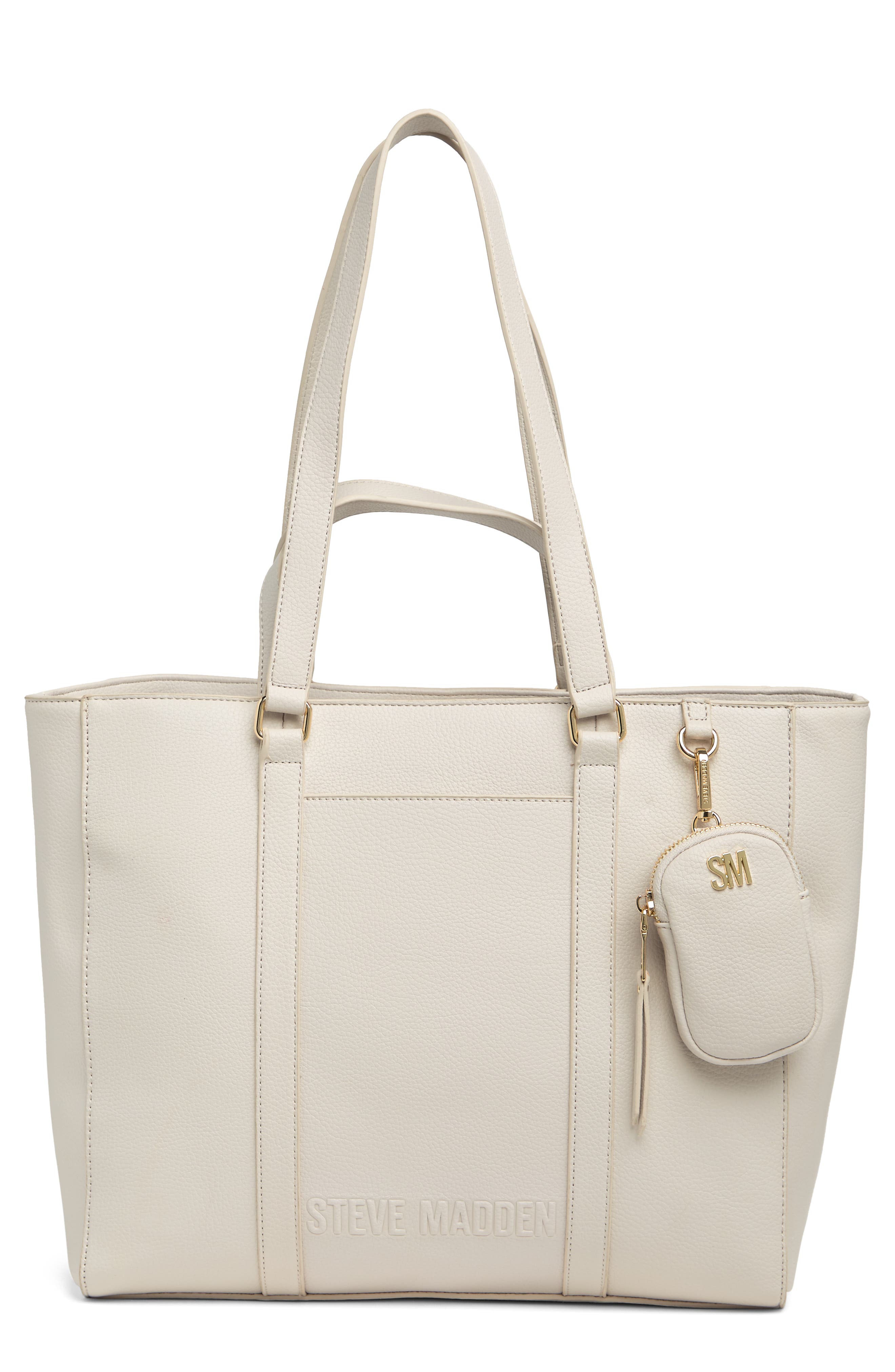 Steve Madden Bandy Tote Bag | Nordstromrack