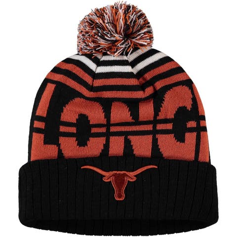 Men's Texas Longhorns Hats | Nordstrom