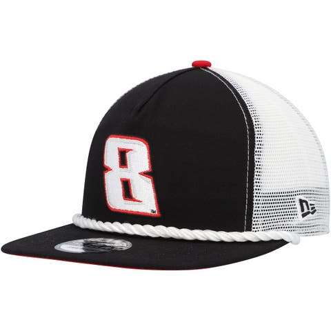 Men's Kyle Busch Hats | Nordstrom